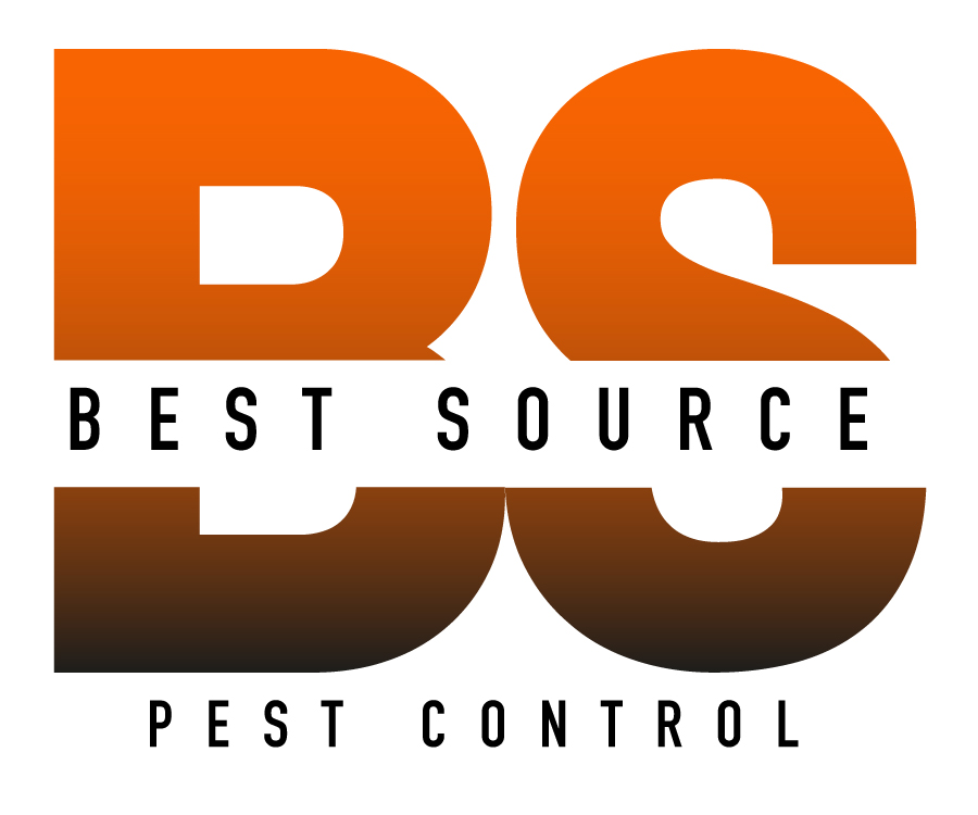 Best Source Pest Control