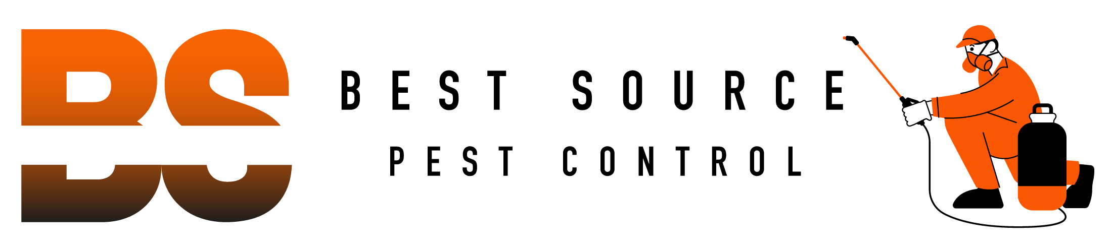 Best Source Pest Control
