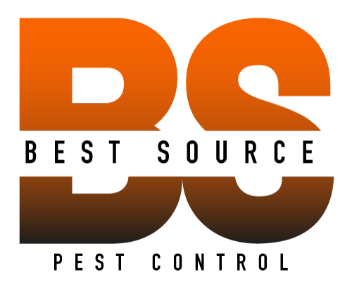 Services - Best Source Pest Control