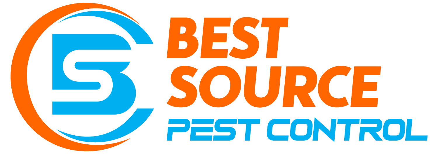 Best Source Pest Control
